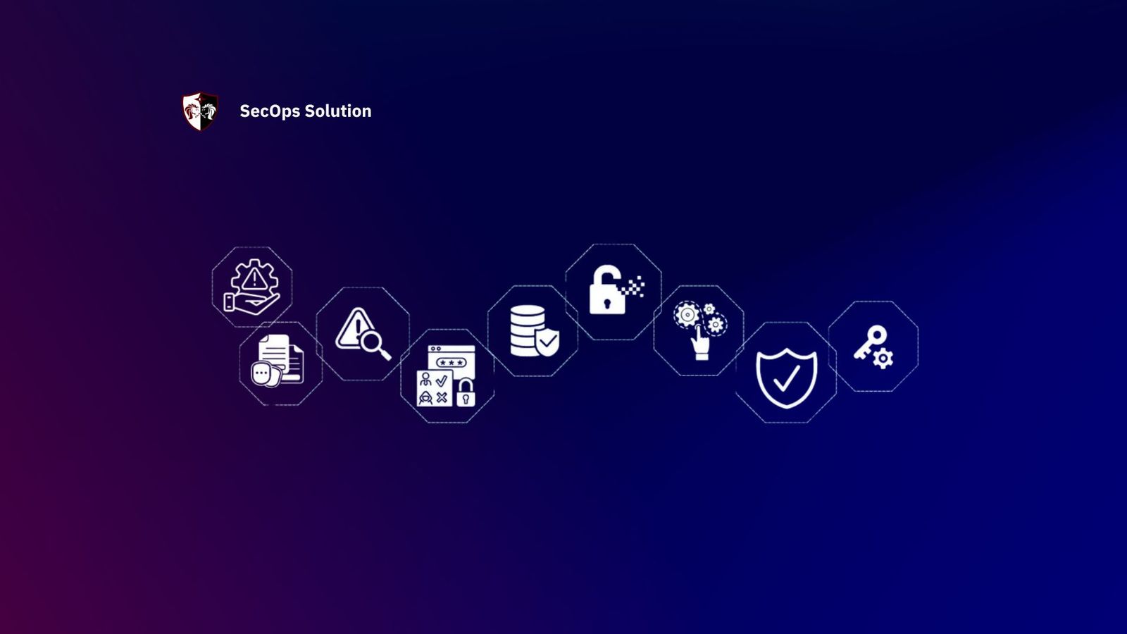 SBOM vs SCA | SecOps® Solution